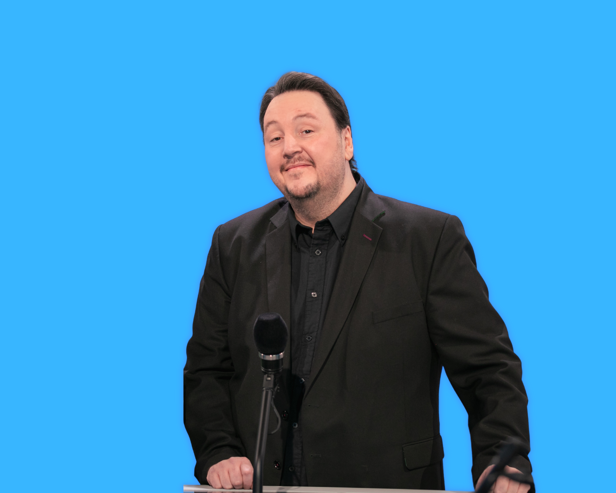 Michael Pachen | Site officiel de Michael Pachen – Actu insolite ...